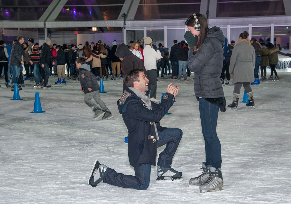 CELEBRATIONS & MARRIAGE - Melanie Einzig Photography