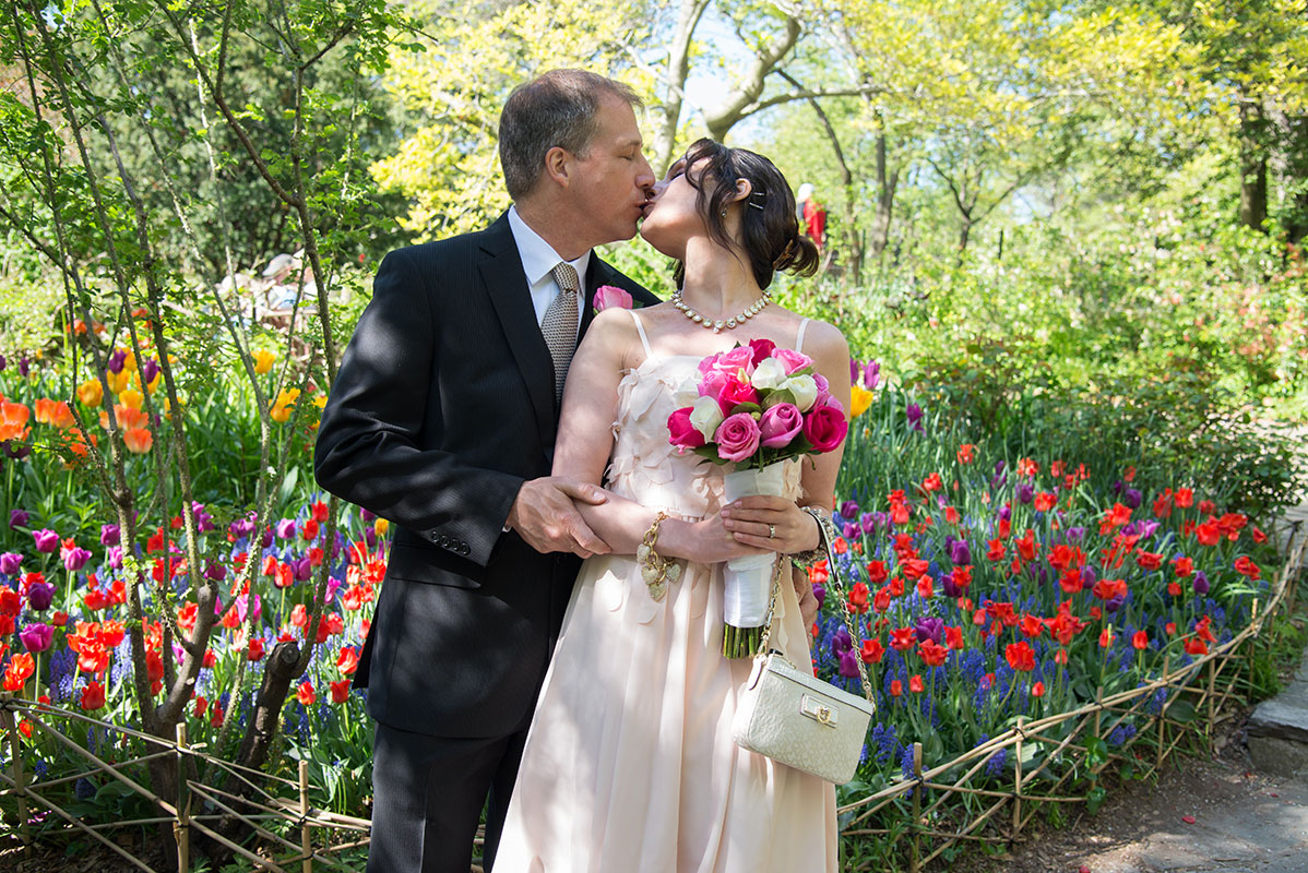 CELEBRATIONS & MARRIAGE - Melanie Einzig Photography