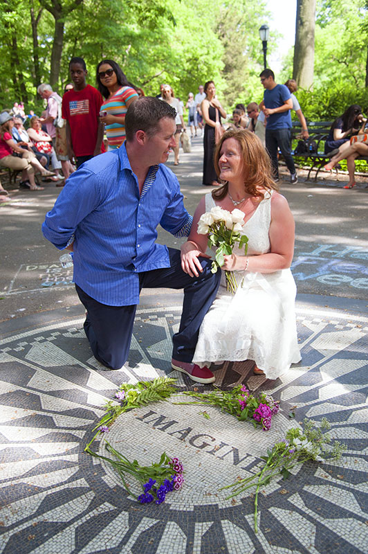 CELEBRATIONS & MARRIAGE - Melanie Einzig Photography