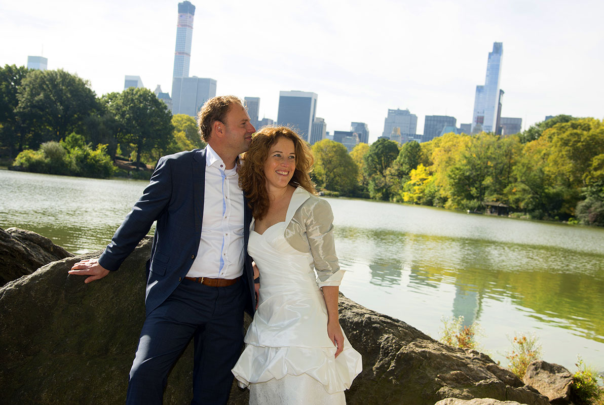 CELEBRATIONS & MARRIAGE - Melanie Einzig Photography