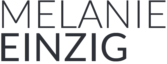 Melanie Einzig Photography